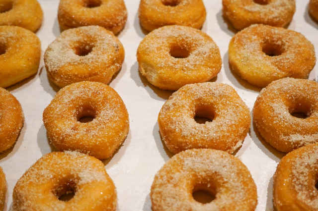 Impact of Processed Sugars on Health - VELL